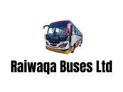 Jobs – SPTOJobsLink